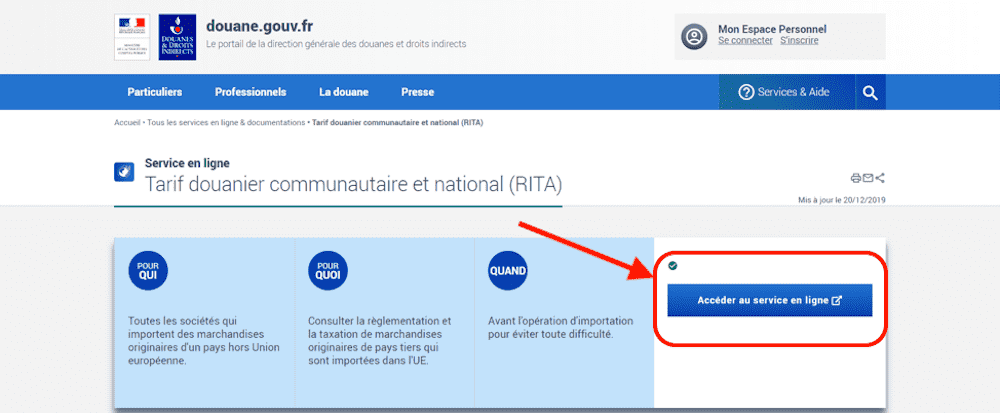 Fret France - Suisse | Tarifs, Délais, Dédouanement, Transport