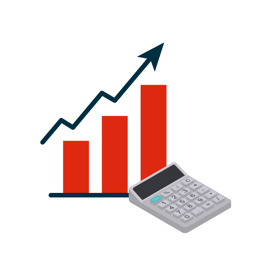 MOQ: Tout savoir et comment le calculer!
