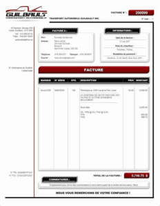 Comment dédouaner une marchandise à l’import