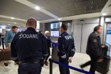 Comment dédouaner une marchandise à l’import