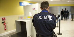 Comment dédouaner une marchandise à l’import