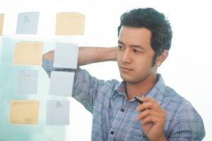 Incoterm DAT (Delivered At Terminal) : Le guide complet